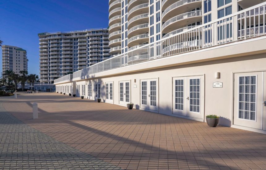 Our Community | Silver Shells Property Owners Association, Inc.